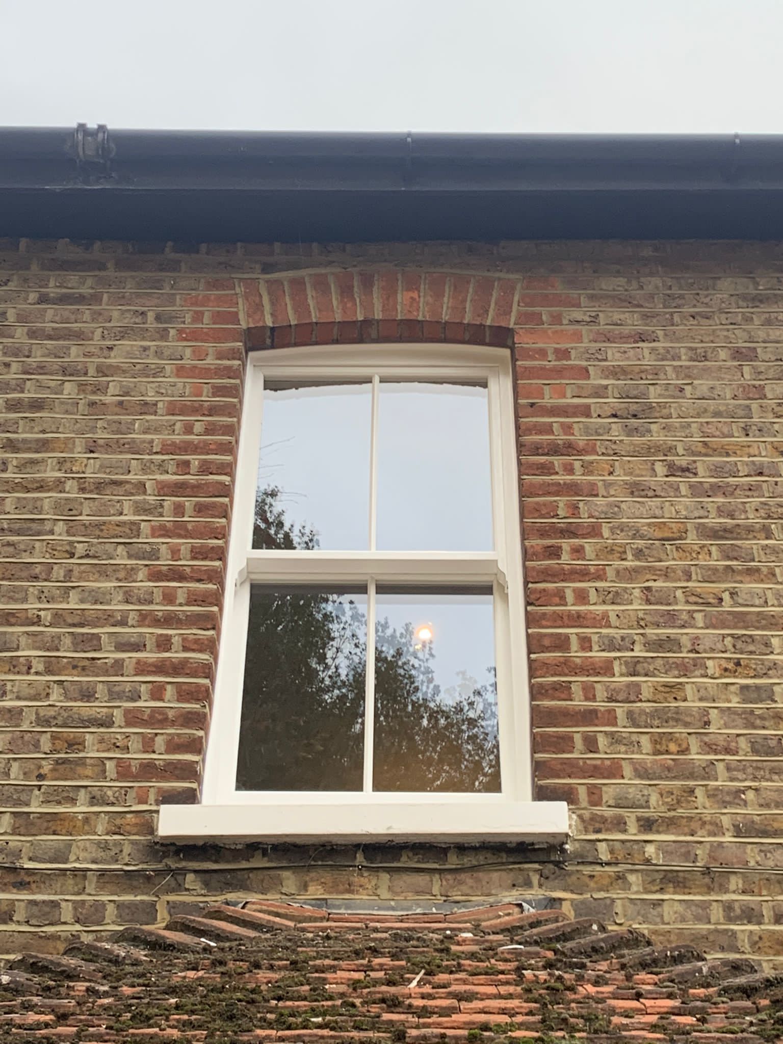 Residence Collection Windows Prices Leatherhead
