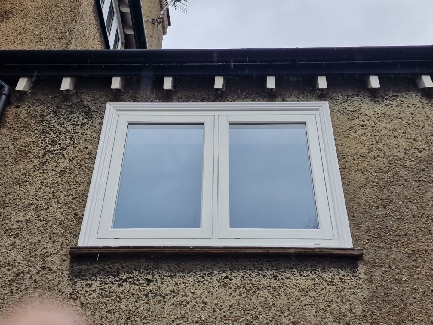 Residence 9 Windows Surrey | GHI Case Study
